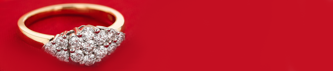 18ct Gold Jewellery - Buy Online | Shiels – Shiels Jewellers