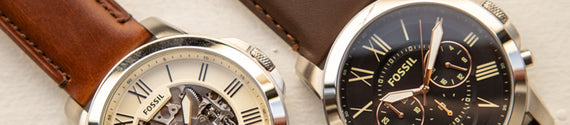 Watches - Big Brands @ Affordable Prices Online | Shiels