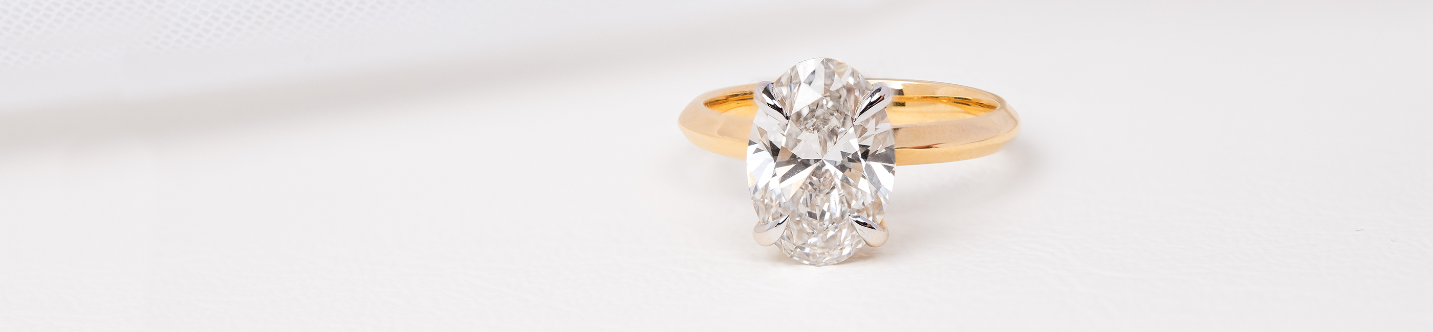 Rings - Buy Online | Shiels