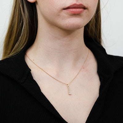 Clearance - Jewellery and Watches Sale | Shiels Jewellers