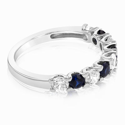 White Gold Rings - Buy White Gold Rings Online | Shiels – Shiels Jewellers