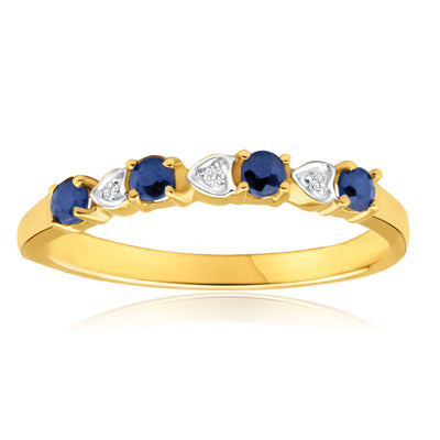 Diamond Rings - Buy Online | Shiels – Shiels Jewellers