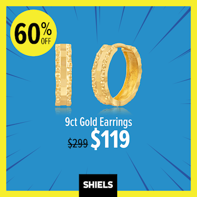 Engagement Rings, Diamonds, Watches, Gold Jewellery | Shiels – Shiels ...