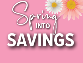 Engagement Rings, Diamonds, Watches, Gold Jewellery | Shiels – Shiels ...