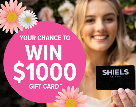 Engagement Rings, Diamonds, Watches, Gold Jewellery | Shiels – Shiels ...