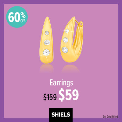 Engagement Rings, Diamonds, Watches, Gold Jewellery | Shiels – Shiels ...