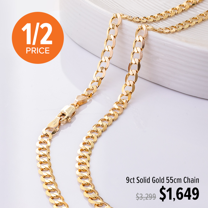 Engagement Rings, Diamonds, Watches, Gold Jewellery | Shiels – Shiels ...