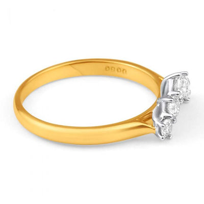 White Gold Wedding Rings - Buy Online | Shiels – Shiels Jewellers