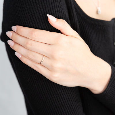 Wedding Rings - Buy Online | Shiels – Shiels Jewellers