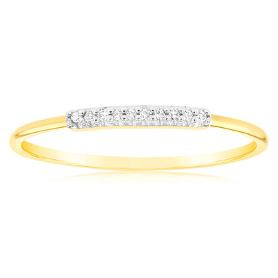 Gold Rings - Buy Online | Shiels – Shiels Jewellers