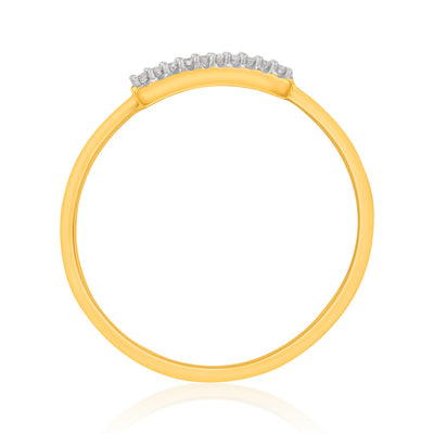 Diamond Rings - Buy Online | Shiels – Shiels Jewellers