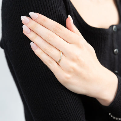 Wedding Rings - Buy Online | Shiels – Shiels Jewellers