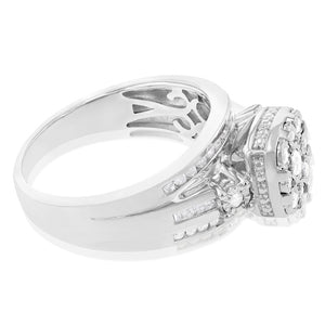 Engagement Rings, Diamonds, Watches, Gold Jewellery | Shiels – Shiels ...