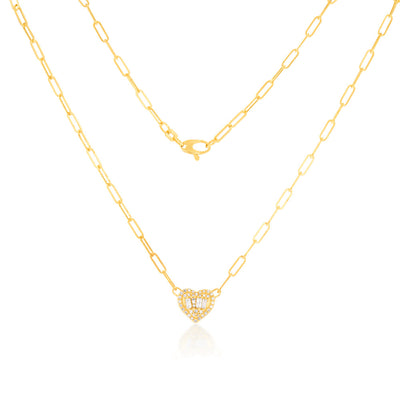 14ct Gold Jewellery - Buy Online | Shiels – Shiels Jewellers