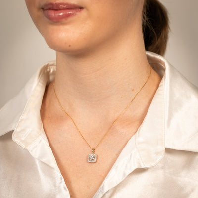 10ct Gold Jewellery - Buy Online | Shiels – Shiels Jewellers