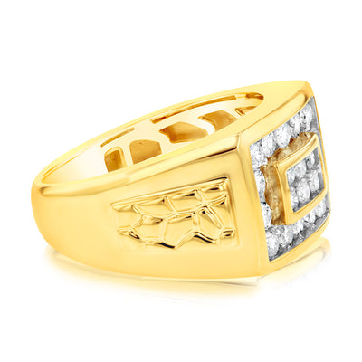 10ct Gold Jewellery - Buy Online | Shiels – Shiels Jewellers