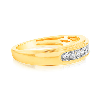 10ct Gold Jewellery - Buy Online | Shiels – Shiels Jewellers