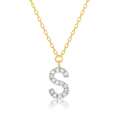 Luminesce Lab Grown Diamond Necklaces - Buy Online | Shiels – Shiels ...