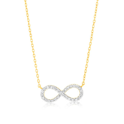Luminesce Lab Grown Diamond Necklaces - Buy Online | Shiels – Shiels ...