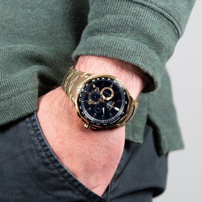 Seiko Coutura Watches - Buy Online | Shiels – Shiels Jewellers