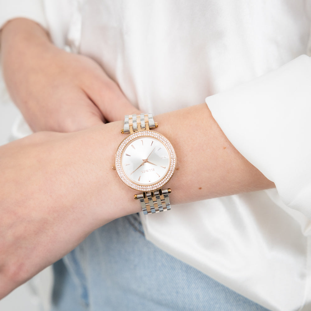 Ellis & Co Skye– Shiels Jewellers