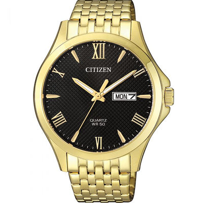Mens Citizen Watches - Shop Online & In Store | Shiels – Shiels Jewellers