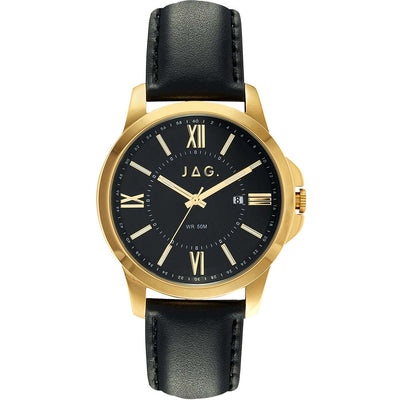 JAG Watches - Buy Online & In Store | Shiels – Shiels Jewellers