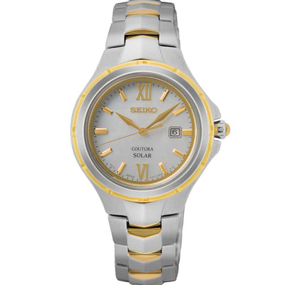 Seiko Coutura Watches - Buy Online | Shiels – Shiels Jewellers