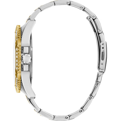 Guess Women's Watches - Buy Online | Shiels – Shiels Jewellers