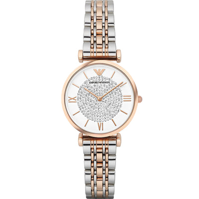 Emporio Armani watches - Buy Online | Shiels – Shiels Jewellers