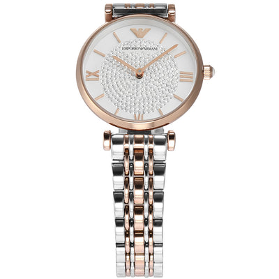 Emporio Armani watches - Buy Online | Shiels – Shiels Jewellers