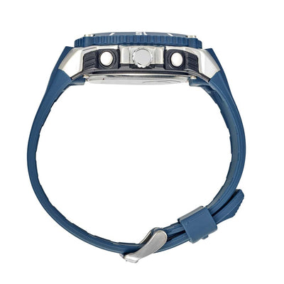 Maxum Watches - Stylish Watches Inspired By Surfing | Shiels – Shiels ...