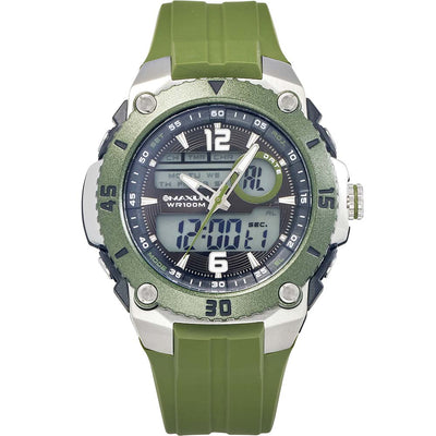 Maxum Watches - Stylish Watches Inspired By Surfing | Shiels – Shiels ...