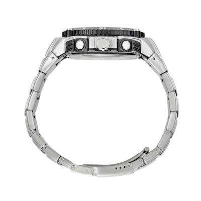 Maxum Watches - Stylish Watches Inspired By Surfing | Shiels – Shiels ...