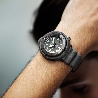 Seiko Watches - For Men & Women | Shiels – Shiels Jewellers