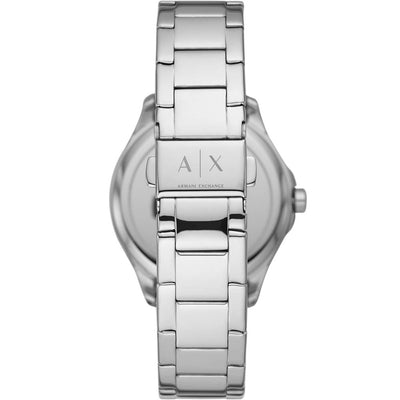 Armani Exchange Watches | Shiels Jewellers