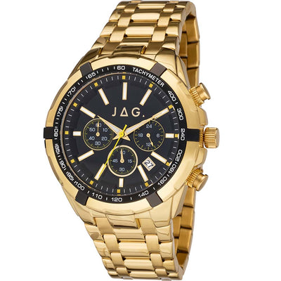JAG Watches - Buy Online & In Store | Shiels – Shiels Jewellers
