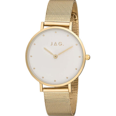 JAG Watches - Buy Online & In Store | Shiels – Shiels Jewellers