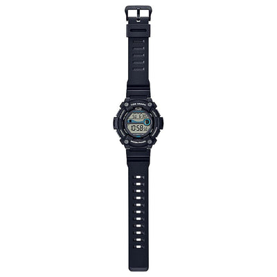 Casio Women's Watches - Shop Online | Shiels Jewellers