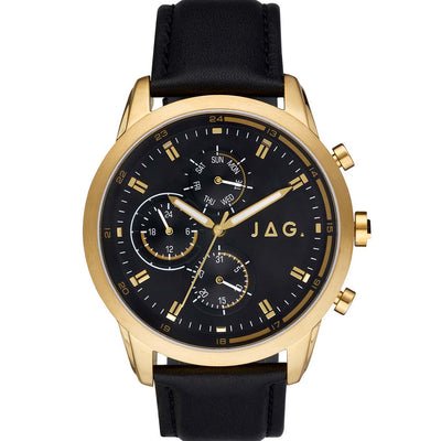 JAG Watches - Buy Online & In Store | Shiels – Shiels Jewellers