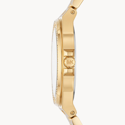 Michael Kors Watches - Gold, Silver, Rose Gold | Shiels – Shiels Jewellers