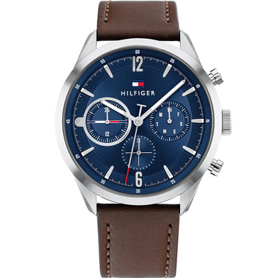Tommy Hilfiger Watches - Men's & Women's Watches | Shiels – Shiels ...