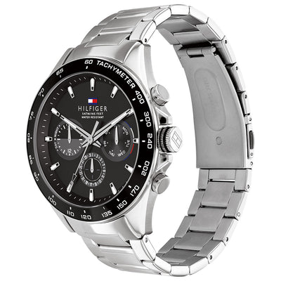Tommy Hilfiger Watches - Men's & Women's Watches | Shiels – Shiels ...