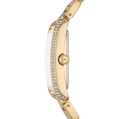 Michael Kors Women's Watches - Buy Online | Shiels – Shiels Jewellers