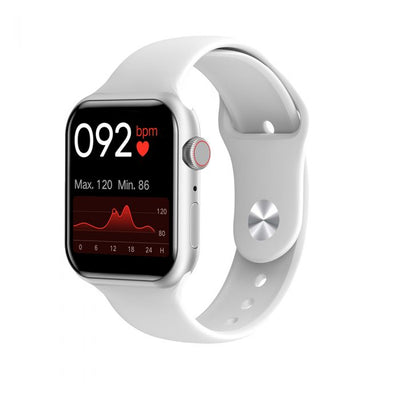 Women's Smart Watches - Buy Online | Shiels – Shiels Jewellers