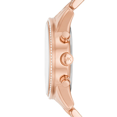 Michael Kors Women's Watches - Buy Online | Shiels – Shiels Jewellers