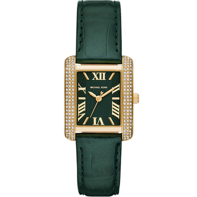 Michael Kors Watches - Gold, Silver, Rose Gold | Shiels – Shiels Jewellers