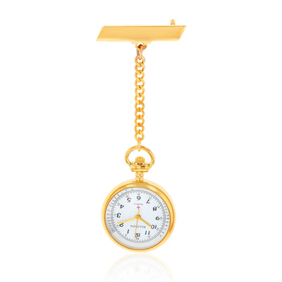 Nurses Watches - For Men & Women | Shiels – Shiels Jewellers