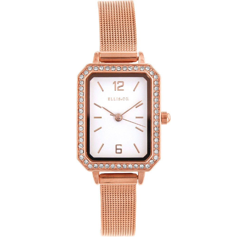 Ellis & Co Lola– Shiels Jewellers