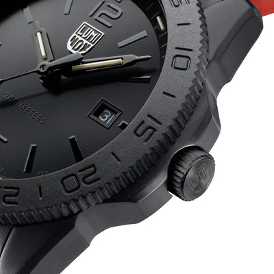 Luminox Watches - Buy Online | Shiels – Shiels Jewellers